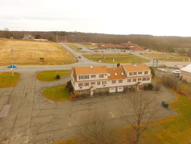 2927 Route 6