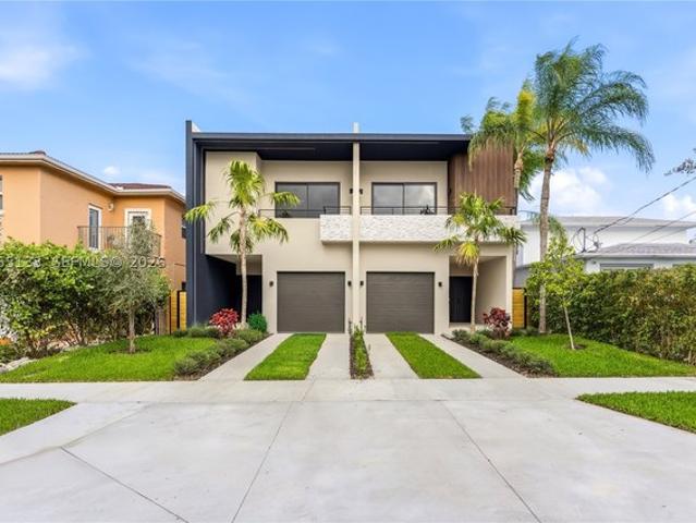 2927 SW 36th Ave, Miami, FL 33133
