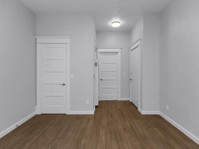 2927 Sacramento 2 Bedroom Apartment for Rent at 2927 Sacramento St, San Francisco, CA 94115 Pacific Heights