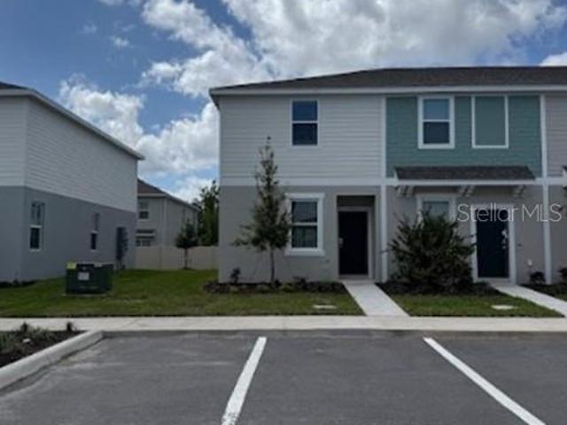 2927 Skyline Loop, Kissimmee, FL 34758 | MLS #O6397 | Compass