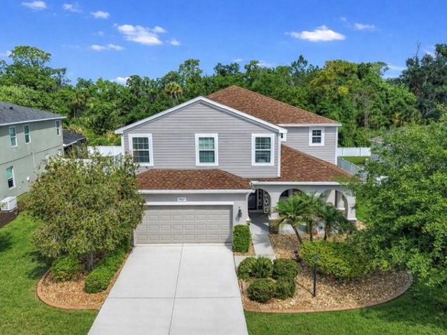 2927 th Ave E, Parrish, FL 34219