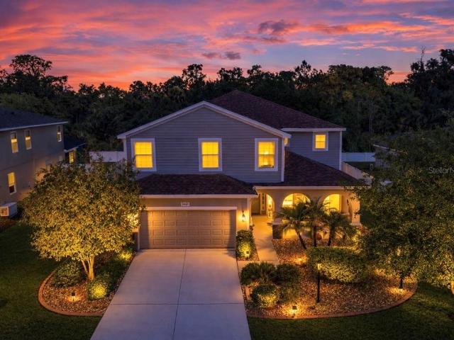 2927 th Ave E, Parrish, FL 34219 | MLS #A4687