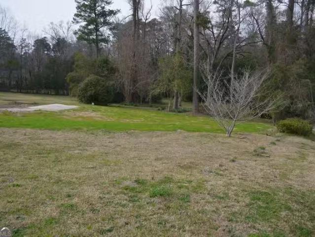 2927 Thornwood Dr, Macon, GA 31210 MLS 10358814