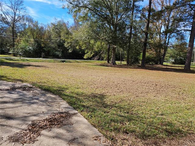 2927 Vernon Rd, Zachary, LA 70791 | MLS #2540 | Compass