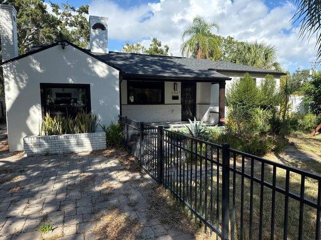 2927 W Alline Ave, Tampa, FL 33611
