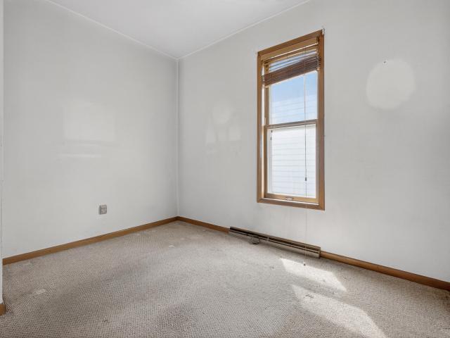 2927 W Lapham St, Unit 2927A