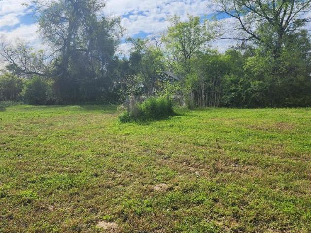 2927 Wellington St, Greenville, TX 75401 | MLS #21173