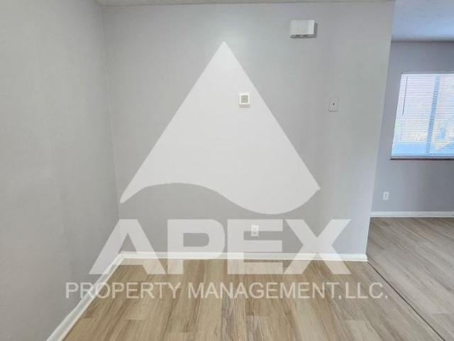 2927 Whittle Springs Road 1 Bedroom Apartment for Rent at 2927 Whittle Springs Rd, Knoxville, TN 37917