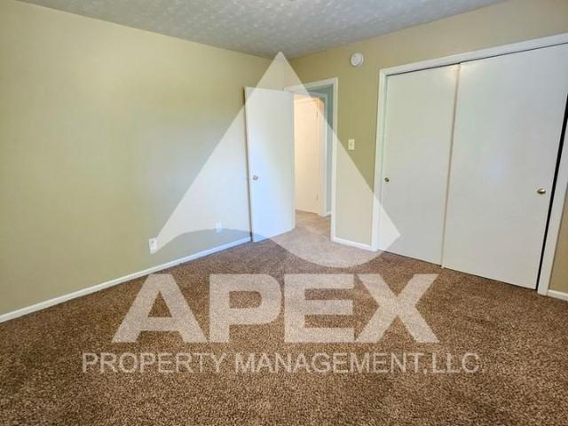 2927 Whittle Springs Road 1 Bedroom Apartment for Rent at 2927 Whittle Springs Rd, Knoxville, TN 37917