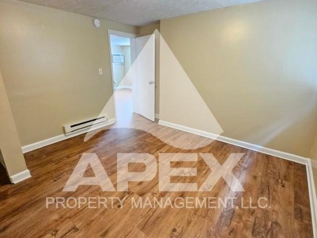 2927 Whittle Springs Road 2 Bedroom Apartment for Rent at 2927 Whittle Springs Rd, Knoxville, TN 37917