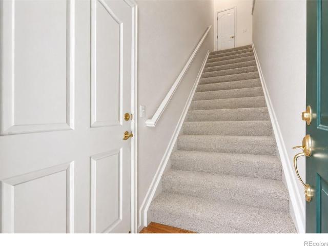 2927 Whitetail Circle