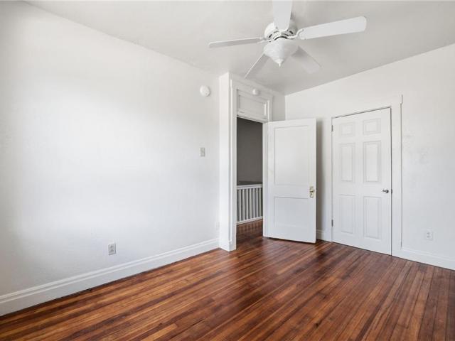 2927 Willett Rd, Pittsburgh, PA 15227 | MLS #1749