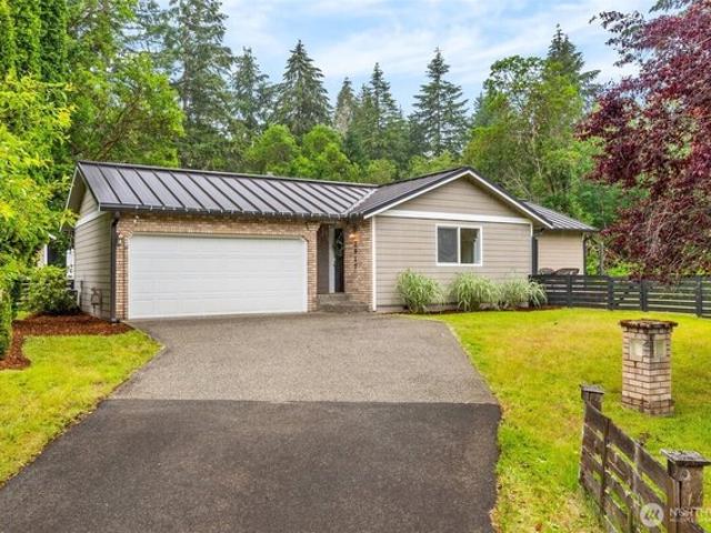 2927 33rd Ln NW, Olympia, WA 98502