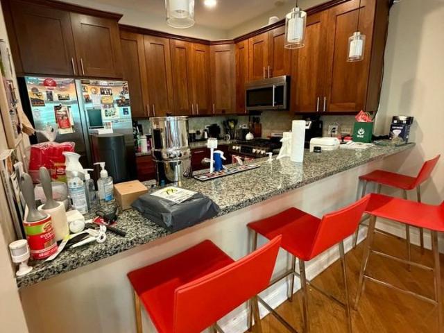 2927 3 Bedroom Apartment for Rent at 2927 N Lincoln Ave, Chicago, IL 60657 Lakeview