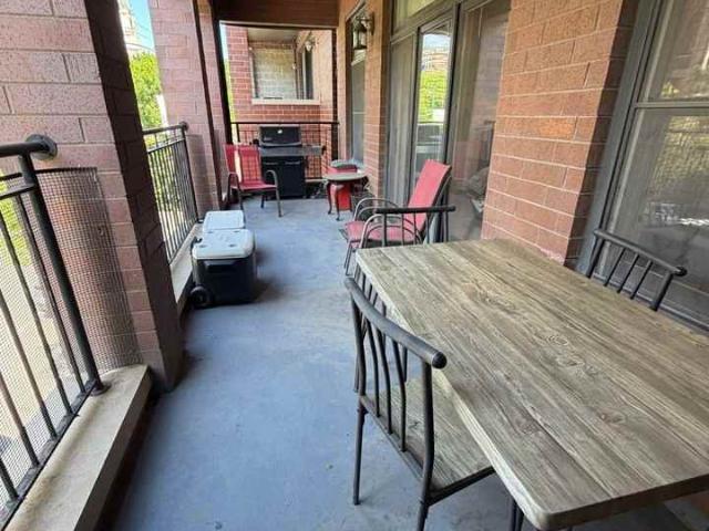 2927 3 Bedroom Apartment for Rent at 2927 N Lincoln Ave, Chicago, IL 60657 Lakeview
