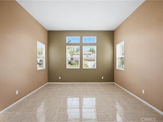 29283 Gandolf Ct, Murrieta, CA 92563 | MLS #PW26033