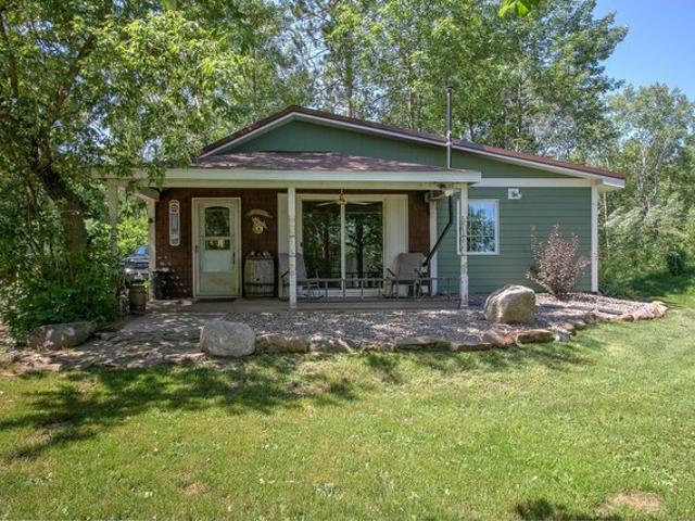 29280 Brook Park Rd, Brook Park, MN 55007