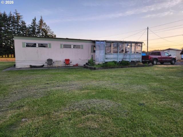 29281 s old molalla rd