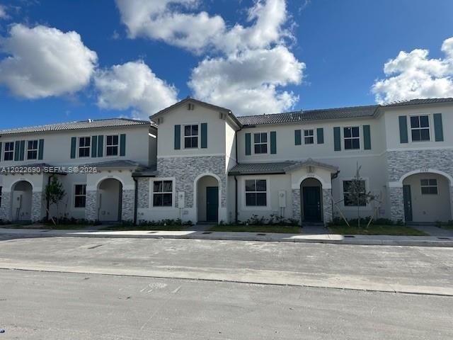 29281 SW 163rd Ct, Homestead, FL 33033