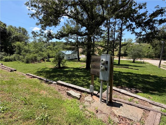 29282 N Hwy 23 Highway
