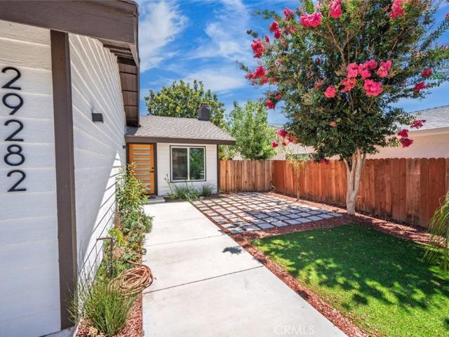 29282 Sonoma