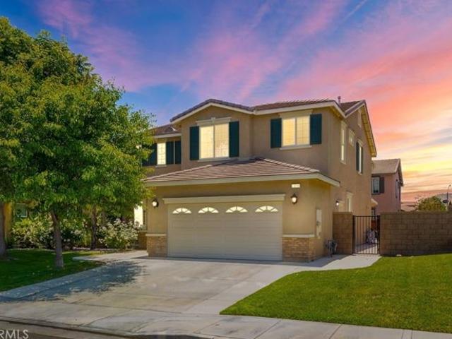 29289 Fenwick Cir, Menifee, CA 92584