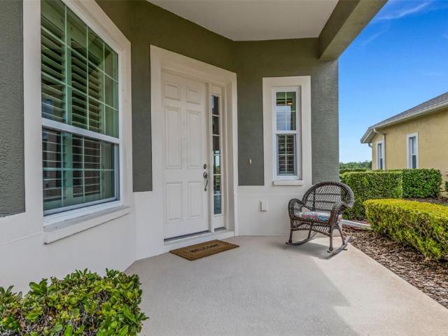 2928 Mission Lakes Dr, Lakeland, FL 33803 | MLS #L4960 | Compass