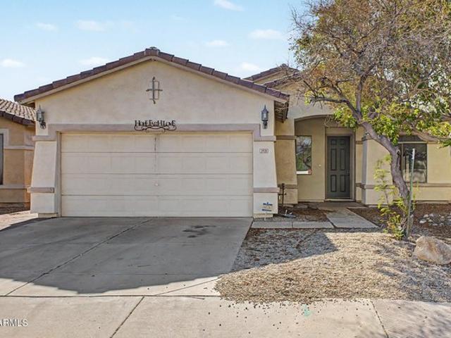2928 N 115th Ln, Avondale, AZ 85392