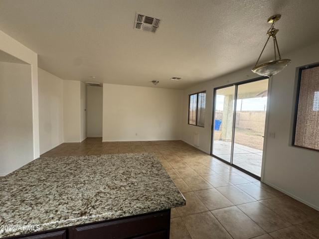2928 N 115th Ln, Avondale, AZ 85392 | MLS #7019