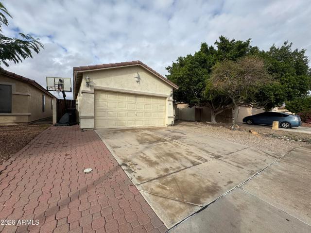 2928 N 115TH Lane