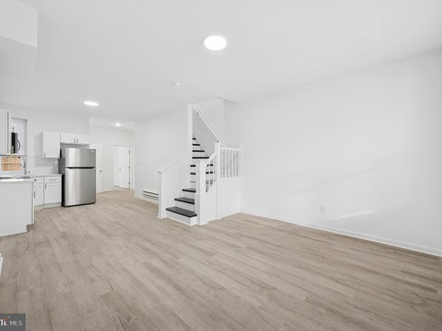 2928 N 27th St, Philadelphia, PA 19132 | MLS #PAPH2603