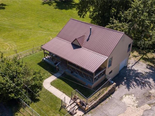 2928 N 43rd Street