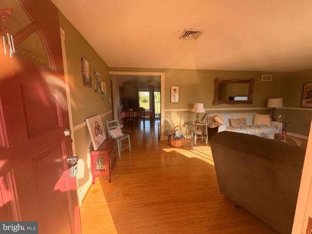 2928 New Hanover Square Road