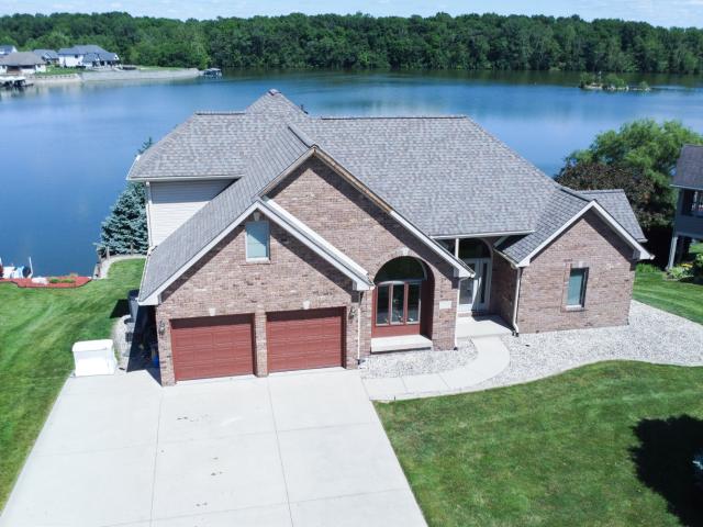 2928 Alexandria Pike