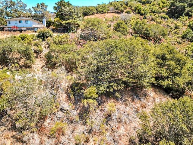 2928 Alhambra Drive