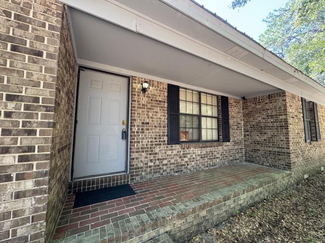 2928 Aplin Rd, Crestview, FL 32539 | MLS #997354