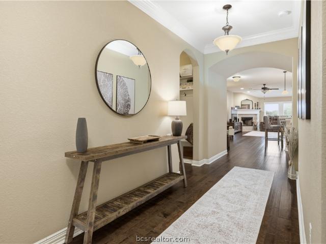 2928 Archer Drive
