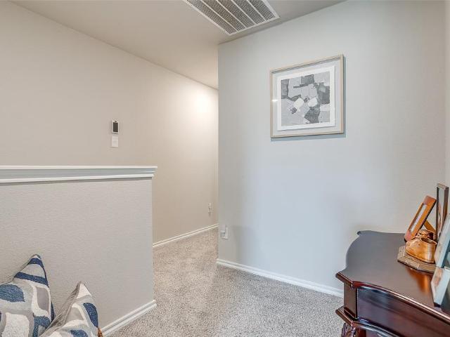 2928 Baneberry Ln, Mesquite, TX 75150 | MLS #21183