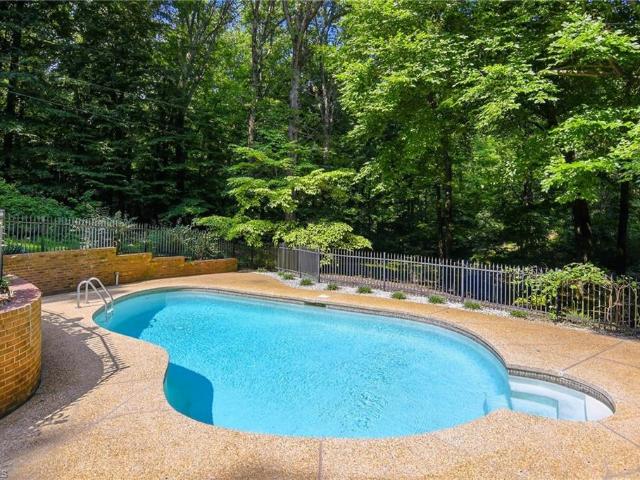 2928 Canter Lane