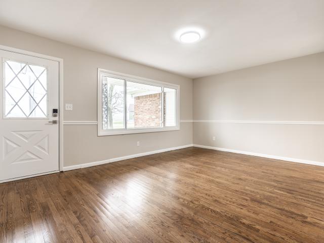 2928 Cicero Road