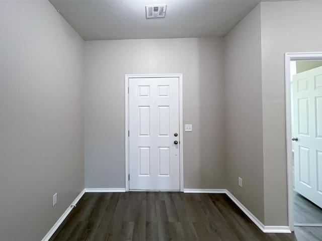 2928 Cider Mill Lane