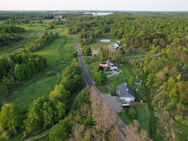 2928 County Route 10