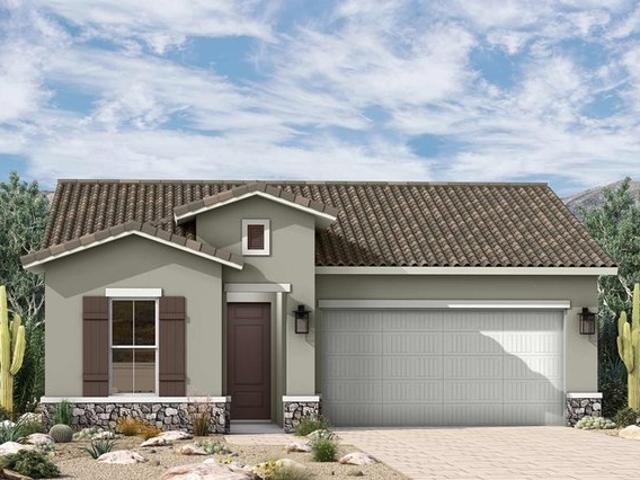 2928 E Manzanila Ave, San Tan Valley, AZ 85140