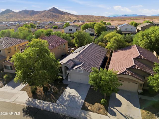 2928 e shady spring trail