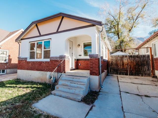 2928 Fowler Ave, Ogden, UT 84403