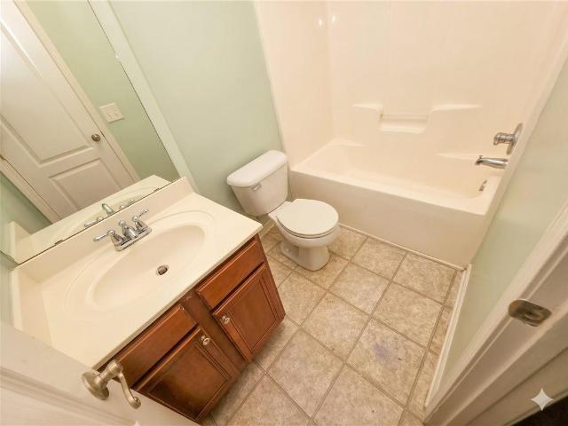 2928 George Busbee #212 Parkway NW