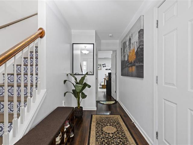 2928 George Busbee Parkway NW 318