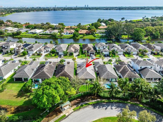 2928 Gin Berry Way, West Palm Beach, FL 33401 | MLS #R11151