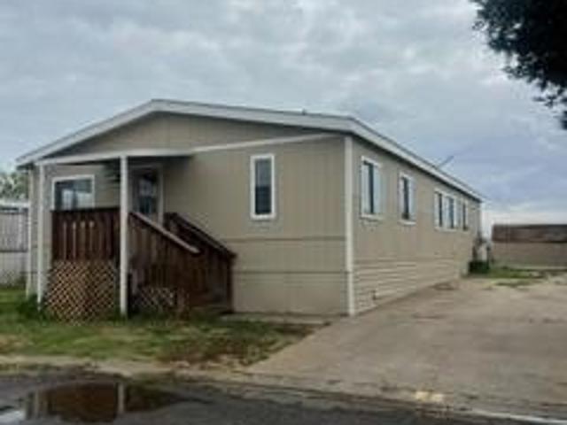 2928 Hammonton Smartville Rd Spc 2, Marysville, CA 95901