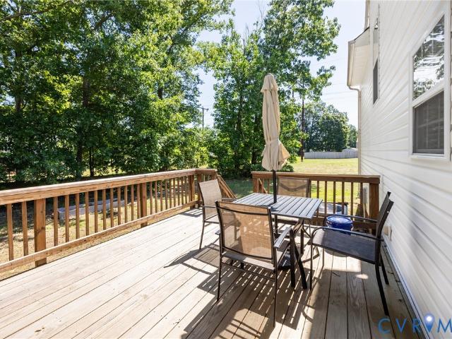 2928 Heather Ridge Drive